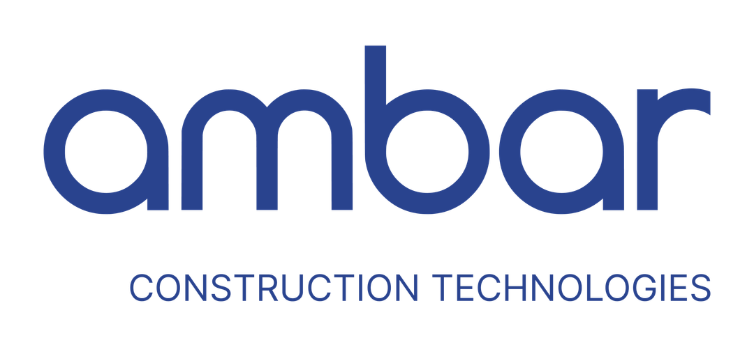 Ambar Tech USA